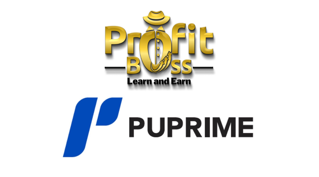 PU Prime Bonus — Profit like a Boss