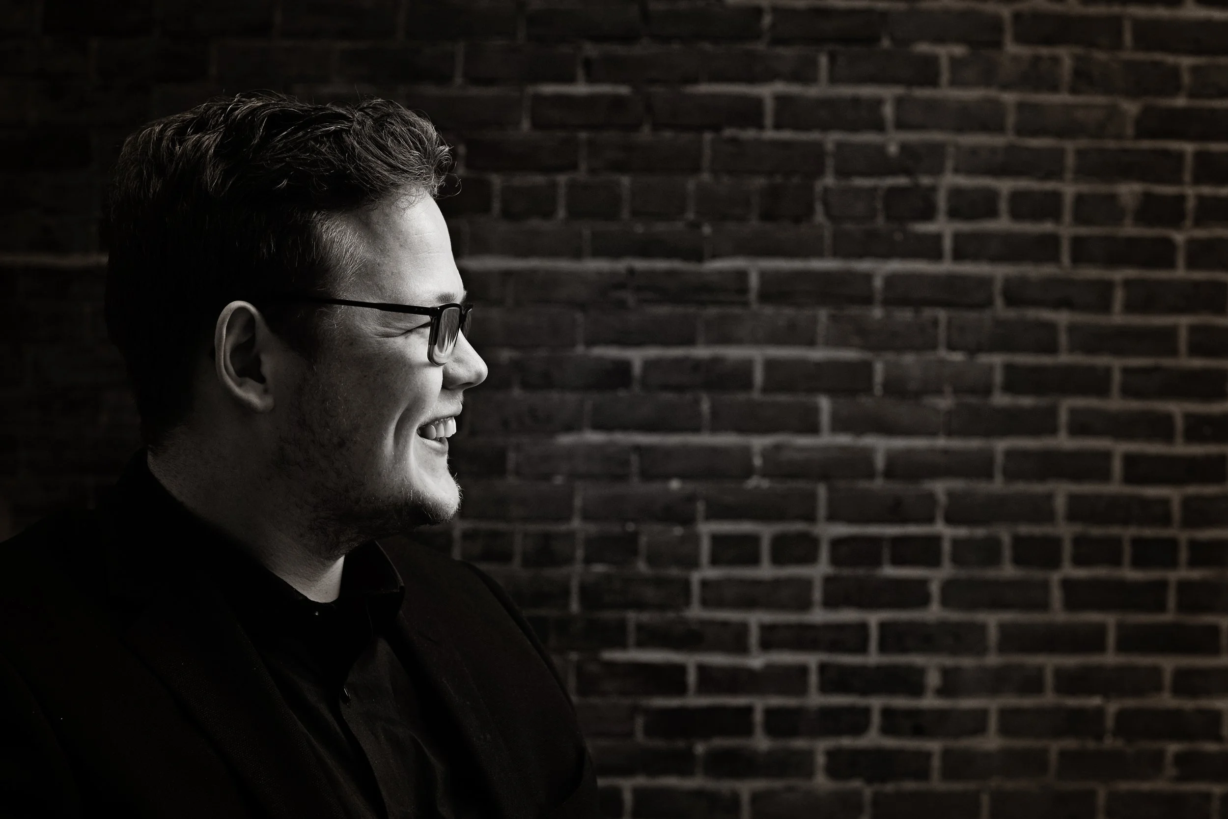 Home [www.masonmetzger.com]