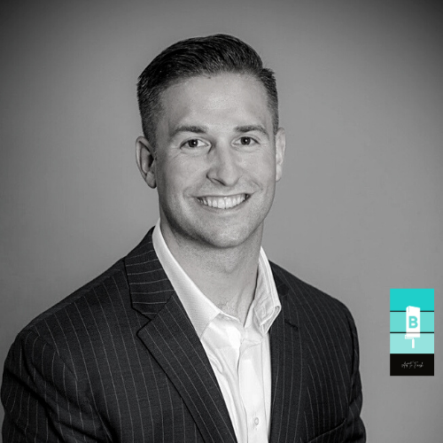 Team2 — Bundren Painting