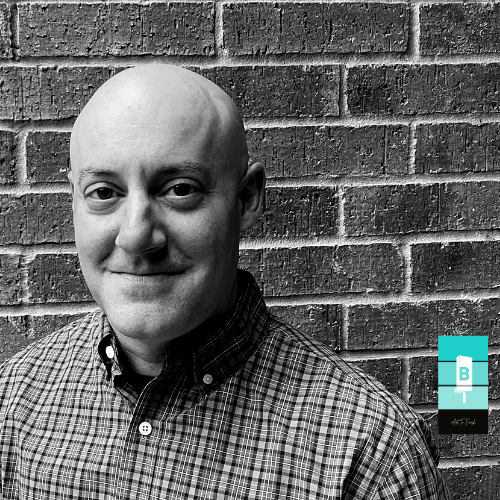 Team2 — Bundren Painting