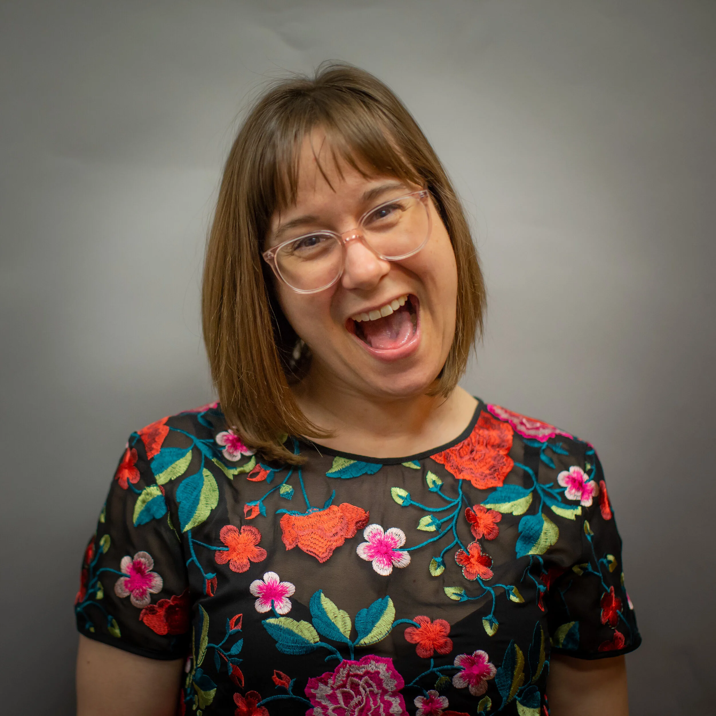 VCC Team — Vermont Comedy Club