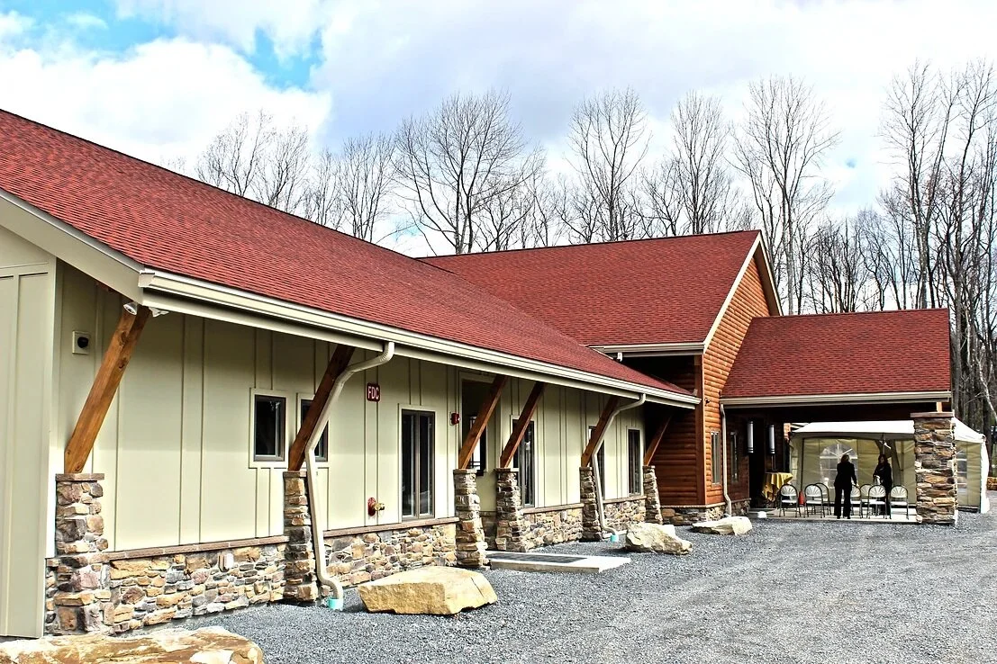 The HART Animal Center | Adopt, Donate, Support — HART For Animals