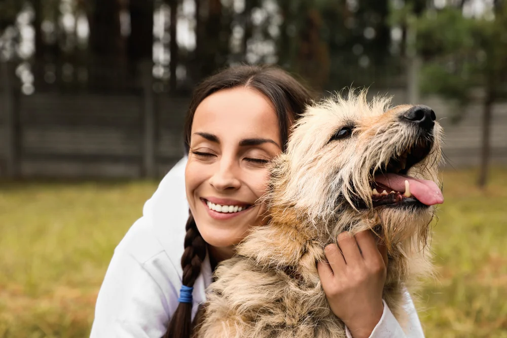 Adopt | Find Your New Friend — HART For Animals