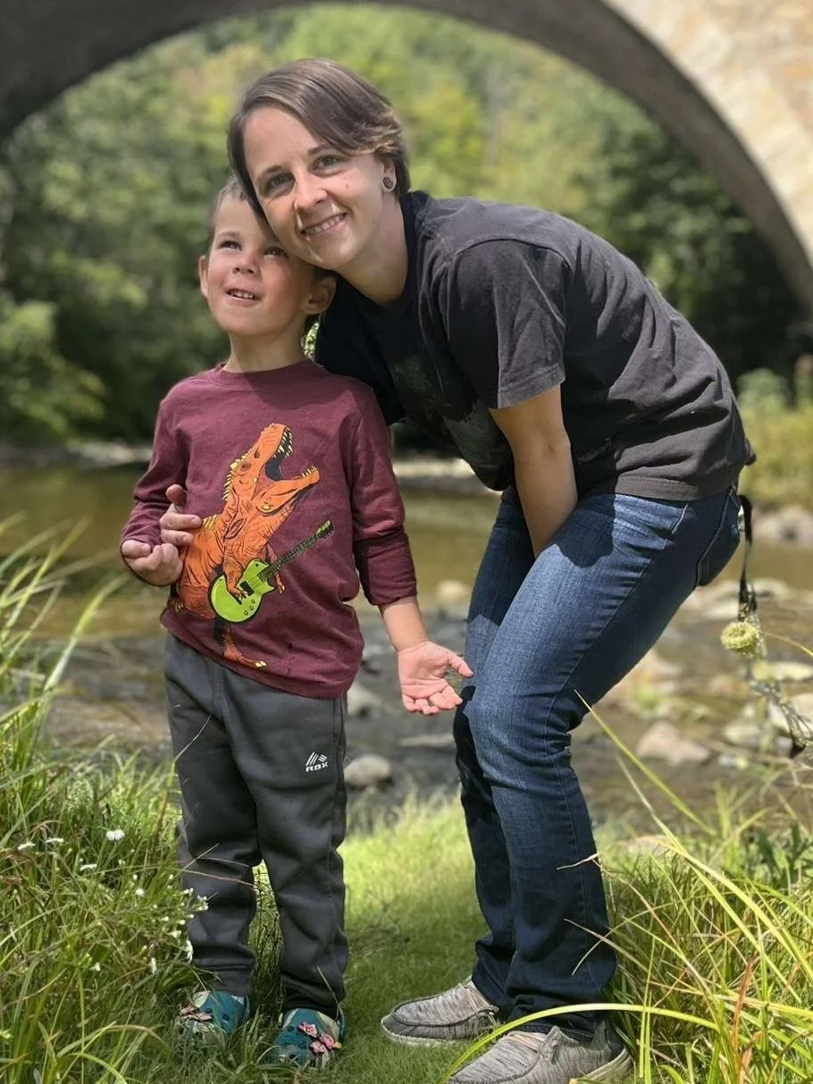 Our Leadership — HART For Animals