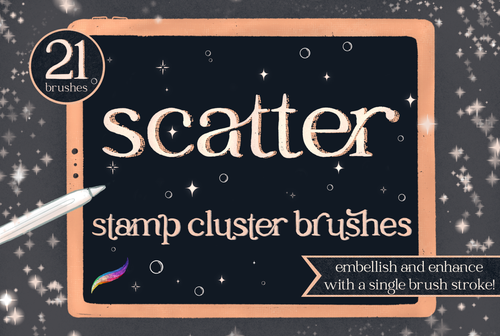 Half Drop Repeat Patterns in Procreate 5X — wooly pronto