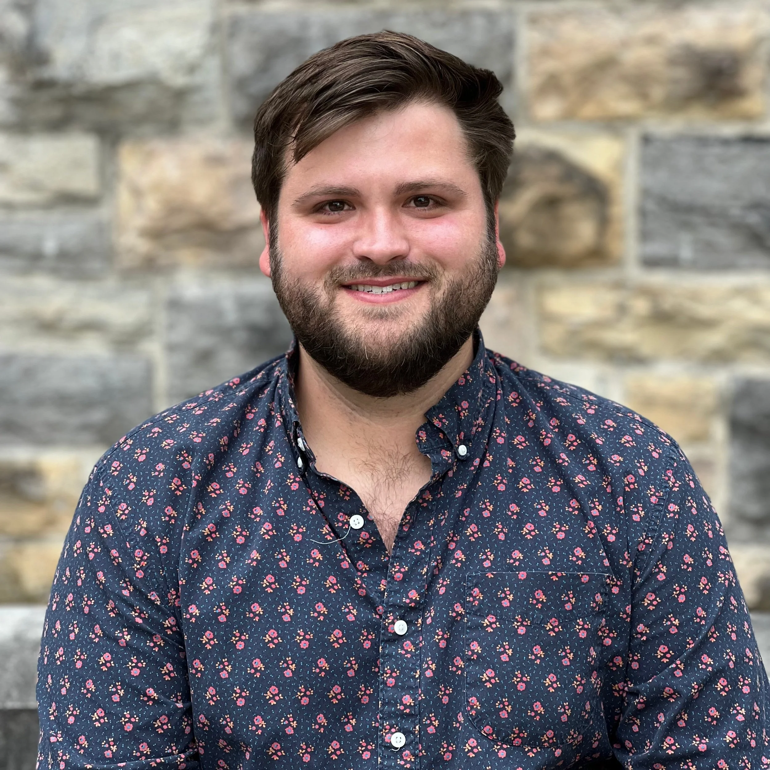 Group — Figg Research Group