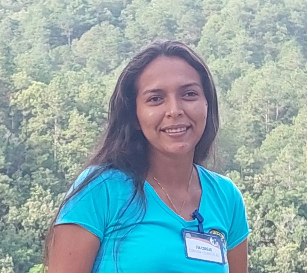About CIS El Salvador — CIS | El Salvador