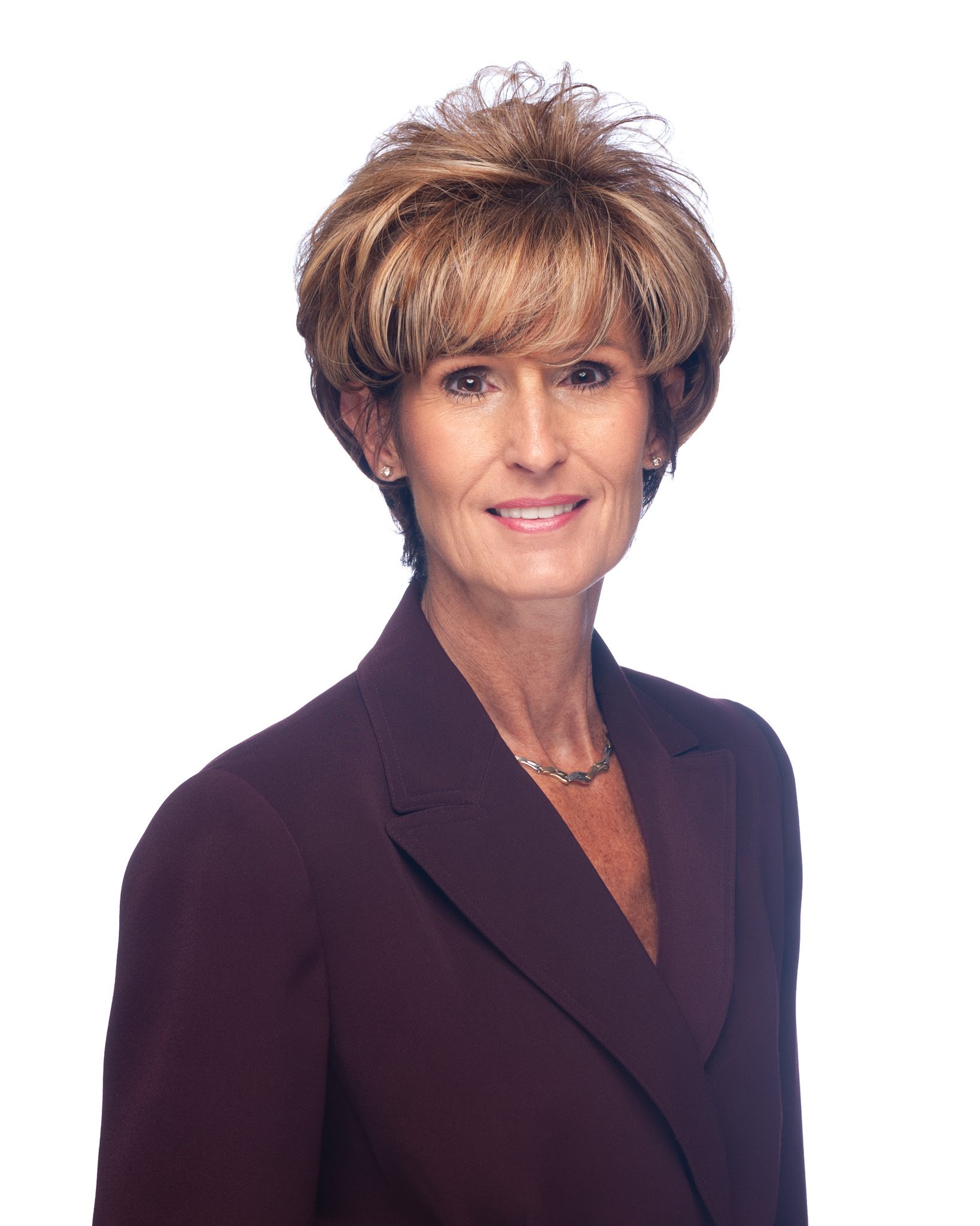 Wendy Smith, Realtor®