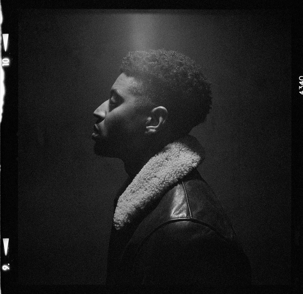 about — mike.gray.film