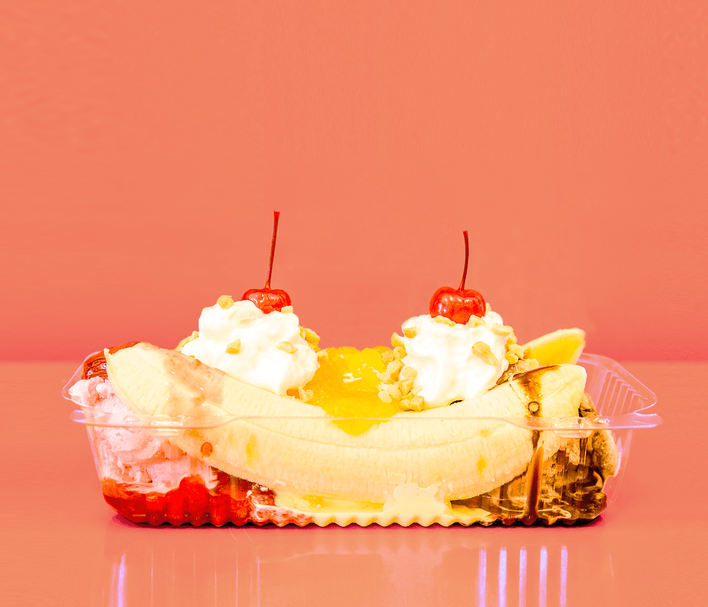 Sno Ball Too :: A Corpus Christi Tradition Since 1972