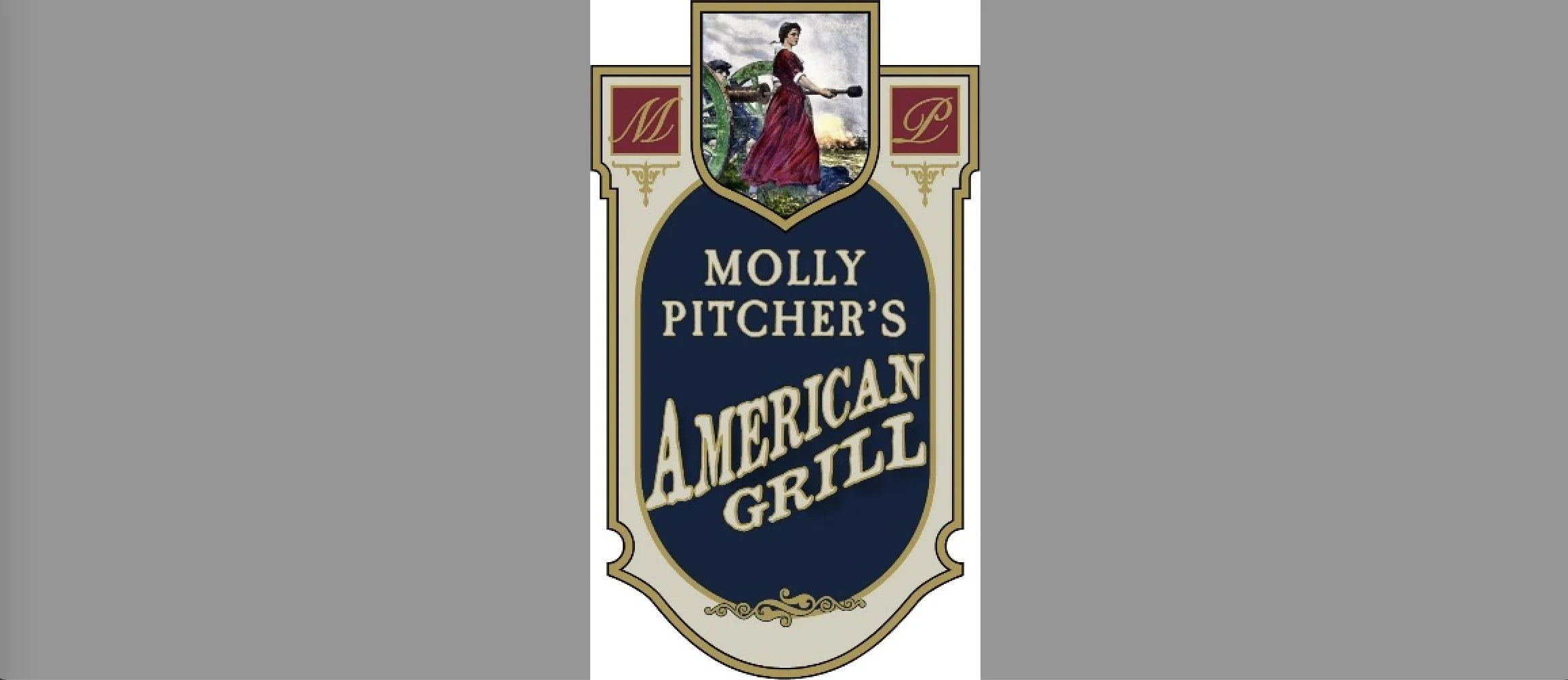 Molly Pitchers American Grill