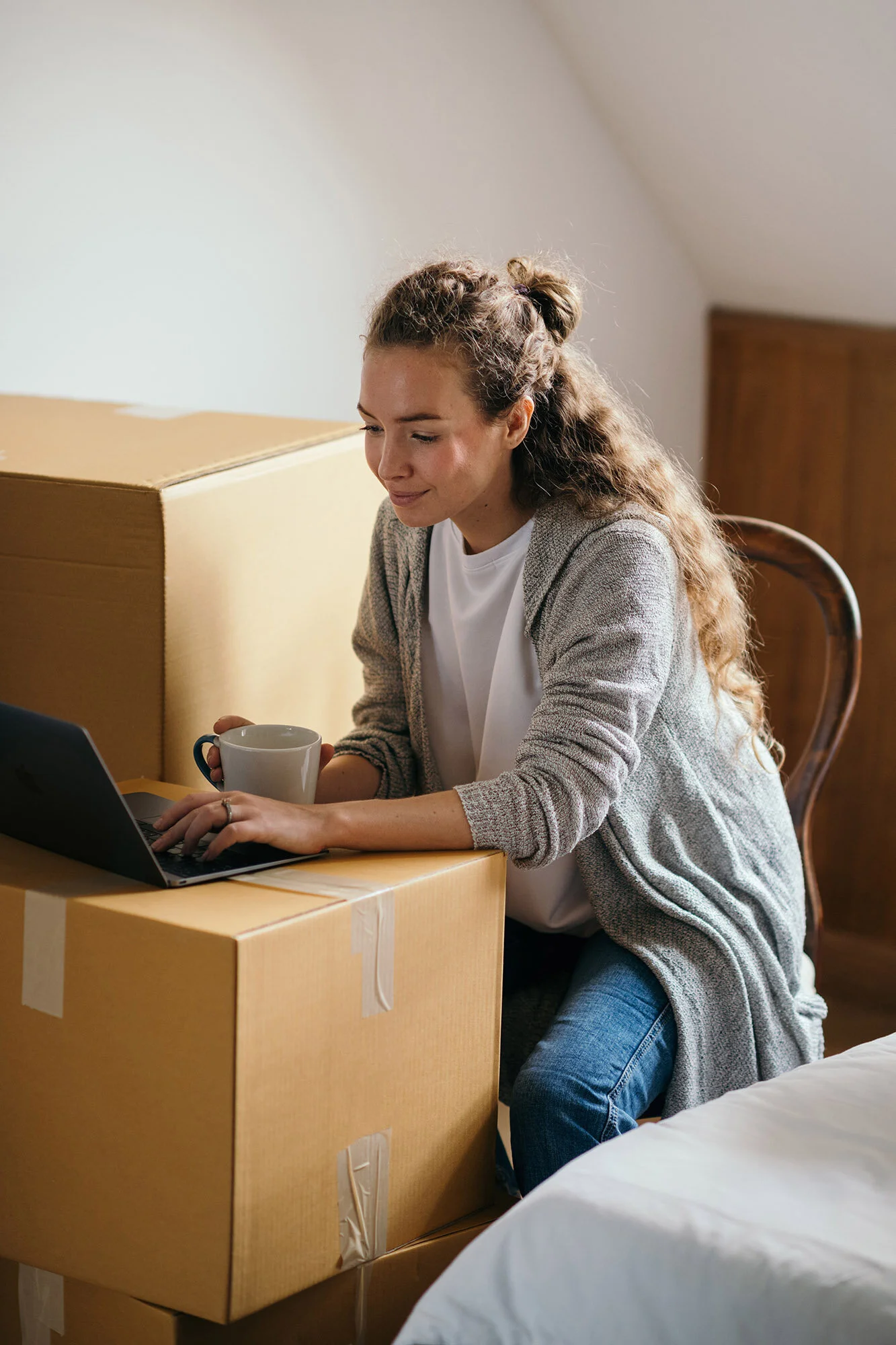 Mittagong Storage - Southern Highlands Self Storage