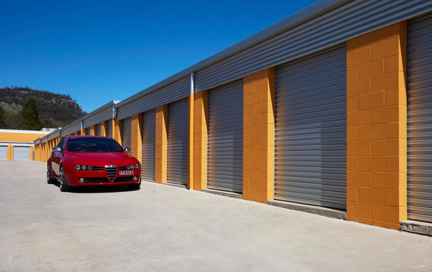 Storage Unit Sizes — Tankar Self Storage Centre Mittagong Tankar Self ...