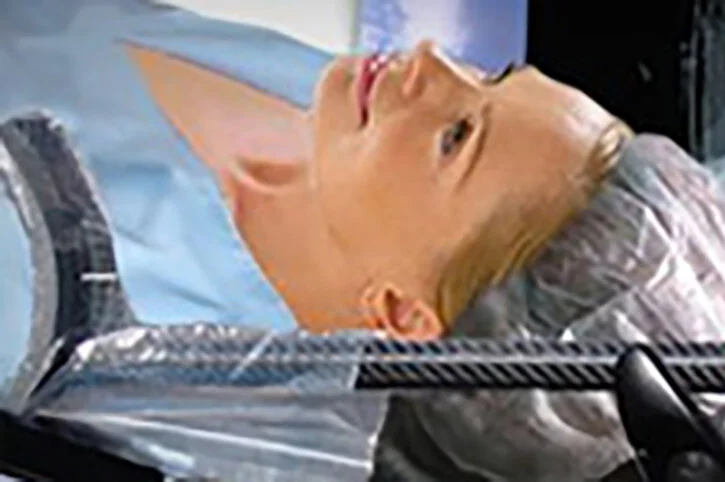 The American Center for Spine & Neurosurgery
