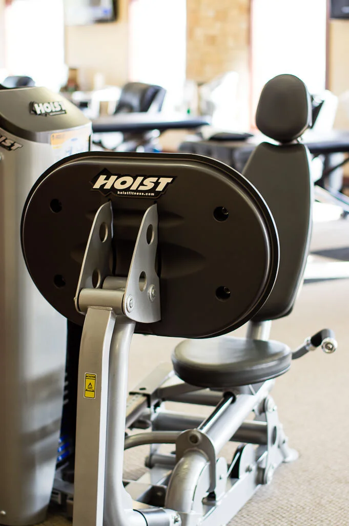 Location — Multicare Specialists