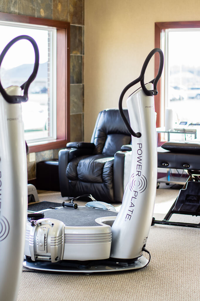 Location — Multicare Specialists