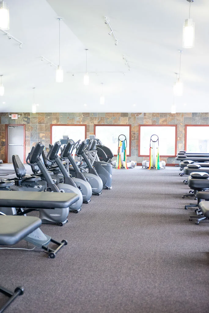 Location — Multicare Specialists