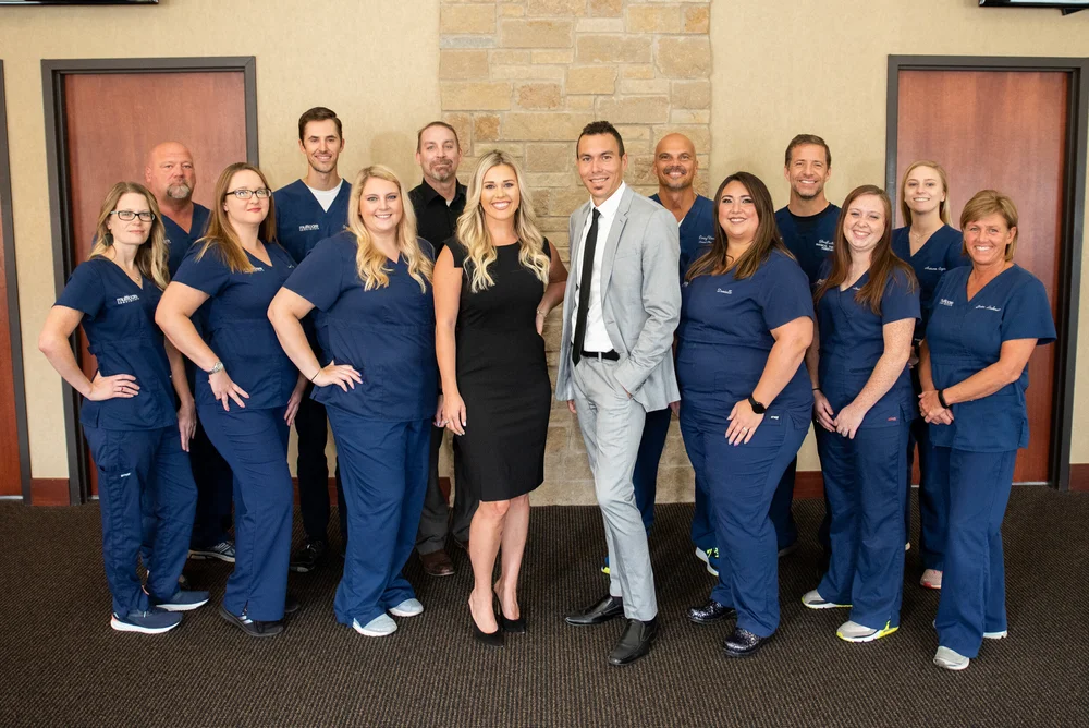 Multicare Specialists-Medical Practice