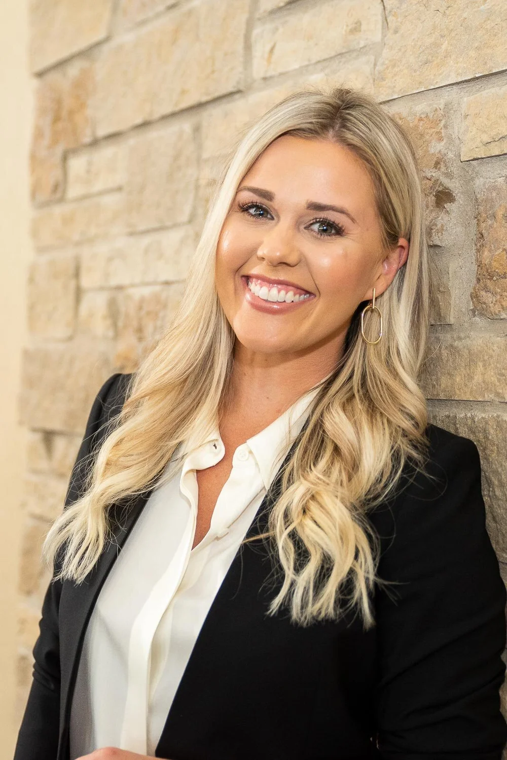 Family Physician, Chiropractors, and Physical Therapy — Multicare ...