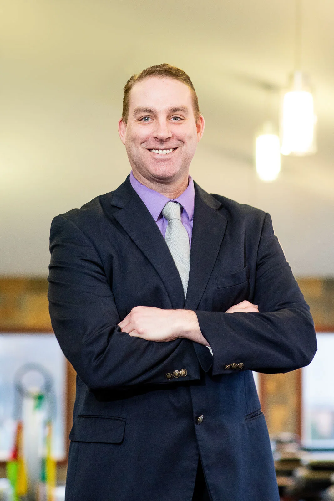 Josh Wideman's Instagram, Twitter & Facebook on IDCrawl