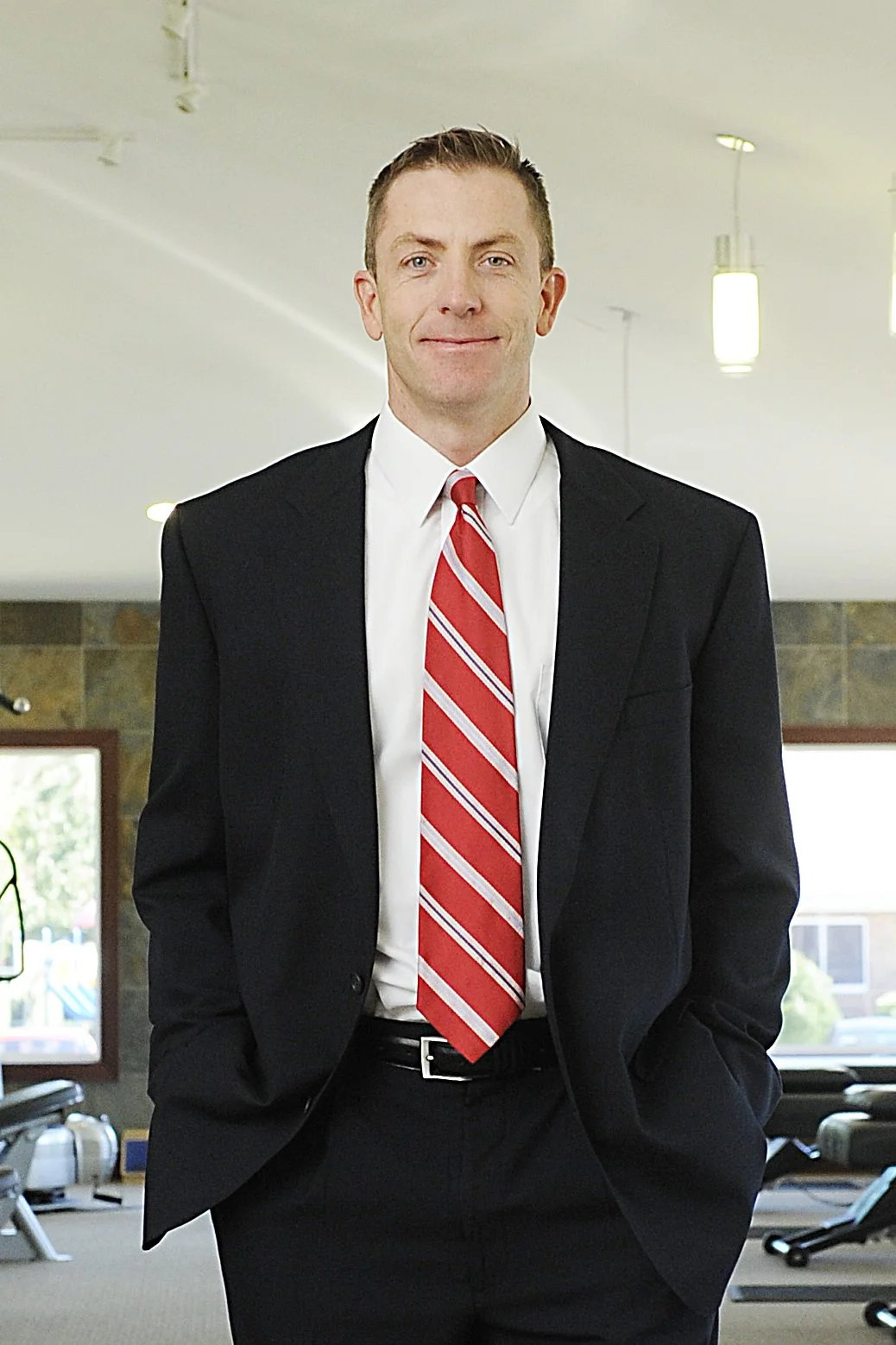 Family Physician, Chiropractors, and Physical Therapy — Multicare ...