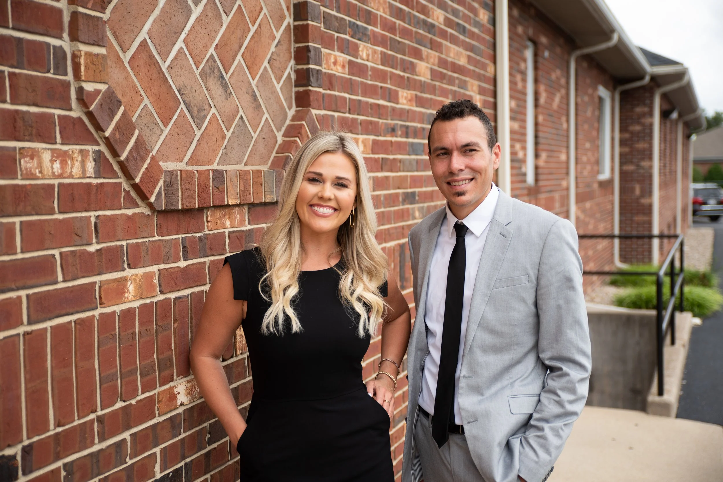 Multicare Specialists-Medical Practice