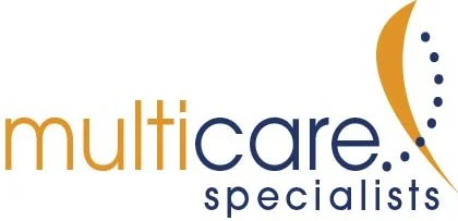 Logo — Multicare Specialists