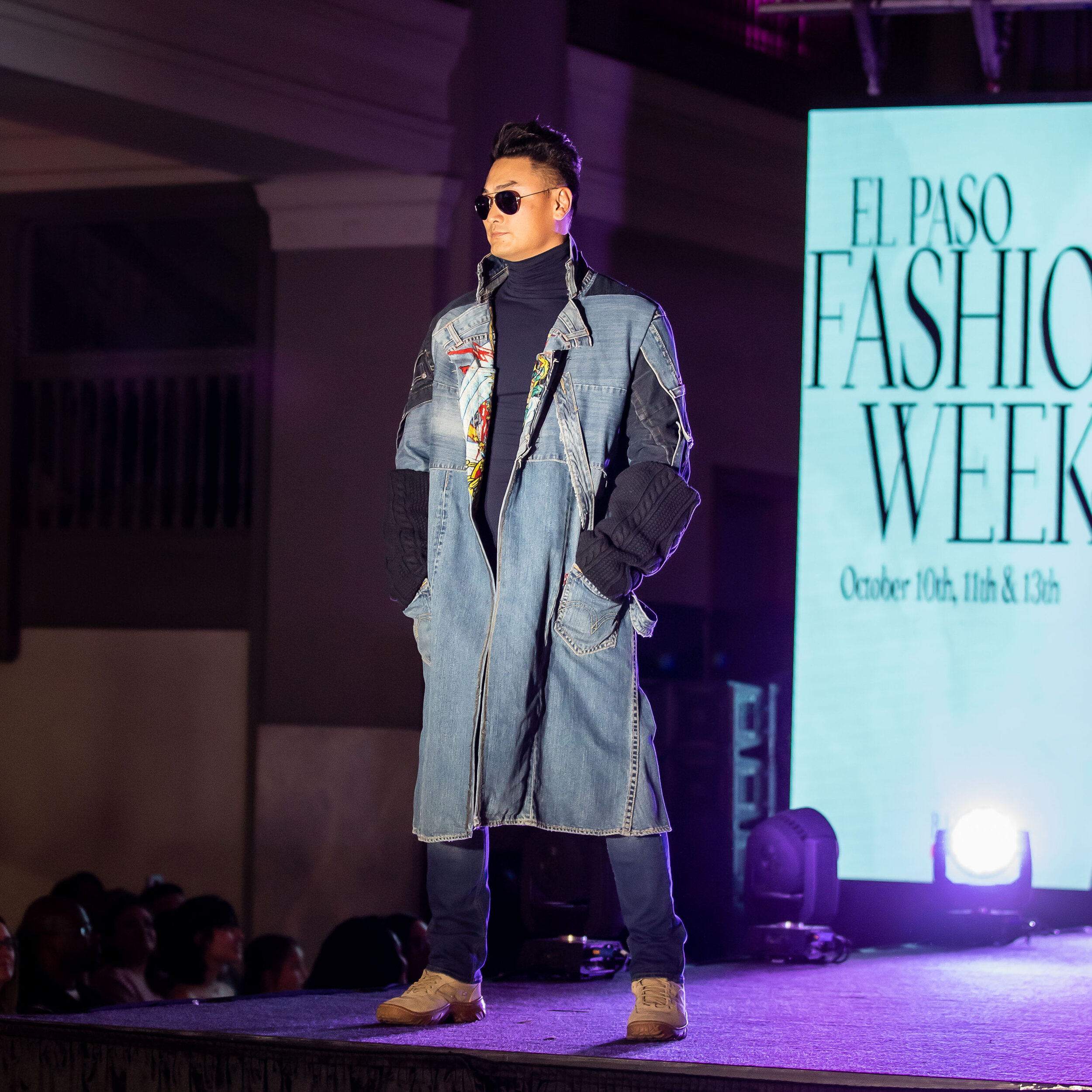 Gallery 3 — Amy Bond Design