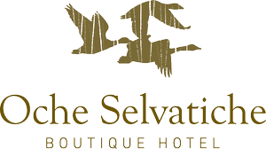 Home — Oche Selvatiche