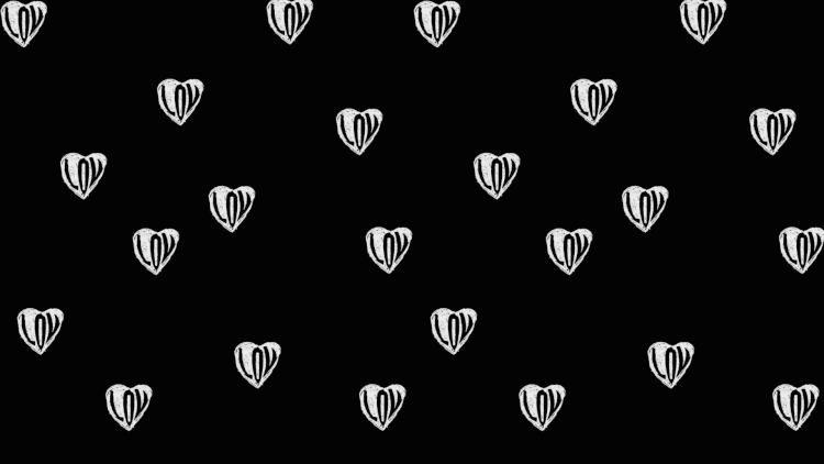 LOV team — lights out volleyball