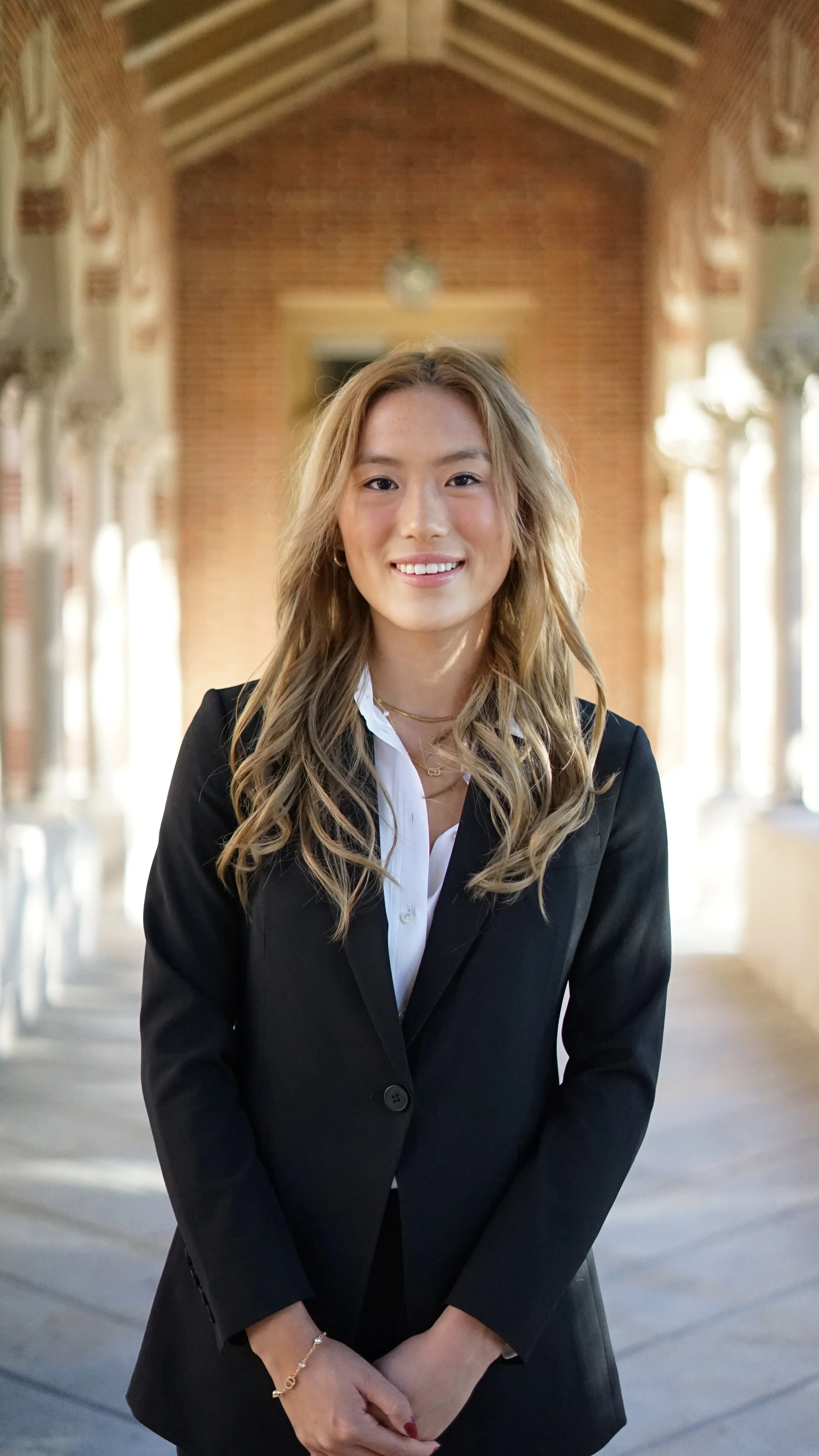 Diabetes Virtual Camp — About Us