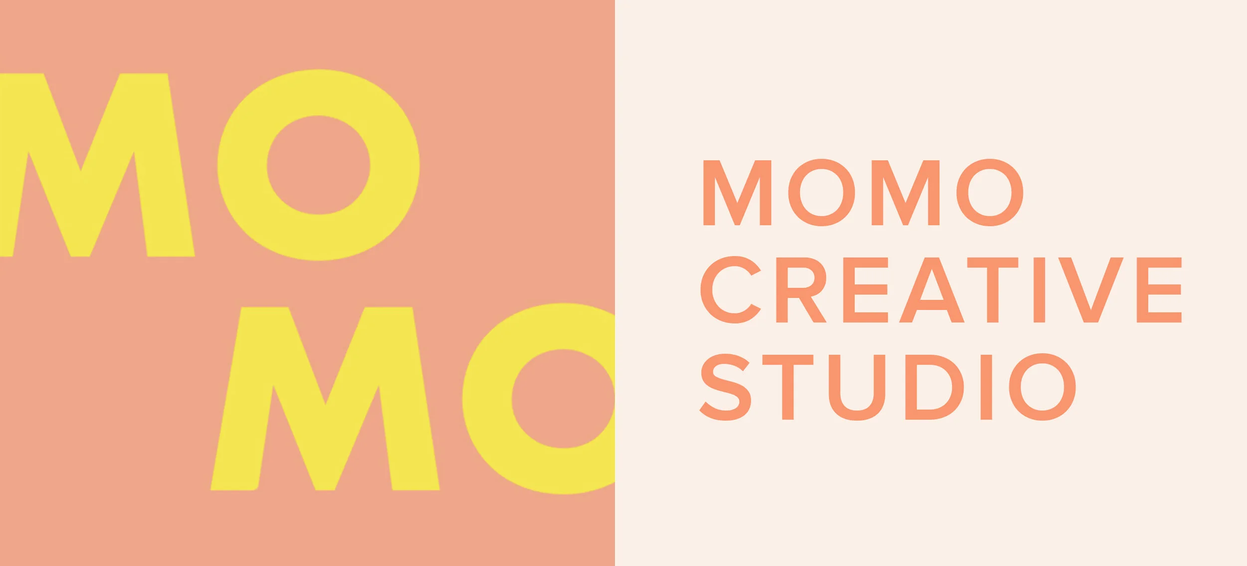 Momo Logo Png