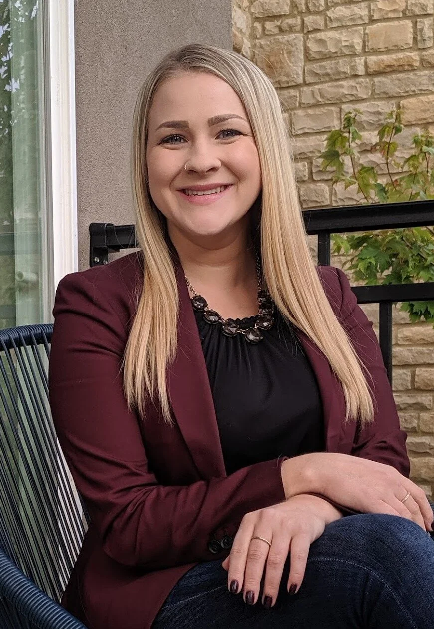 Our Team — Better Minds Group