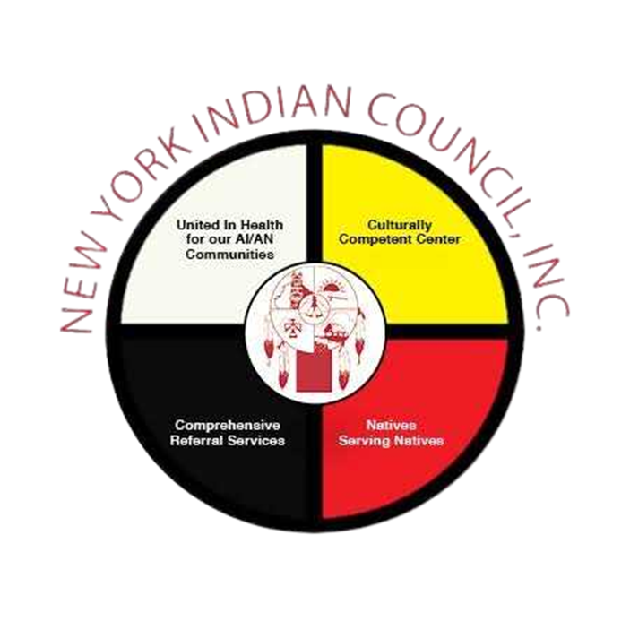 New York Indian Council