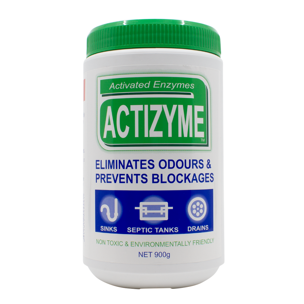 Actizyme | Shop Online