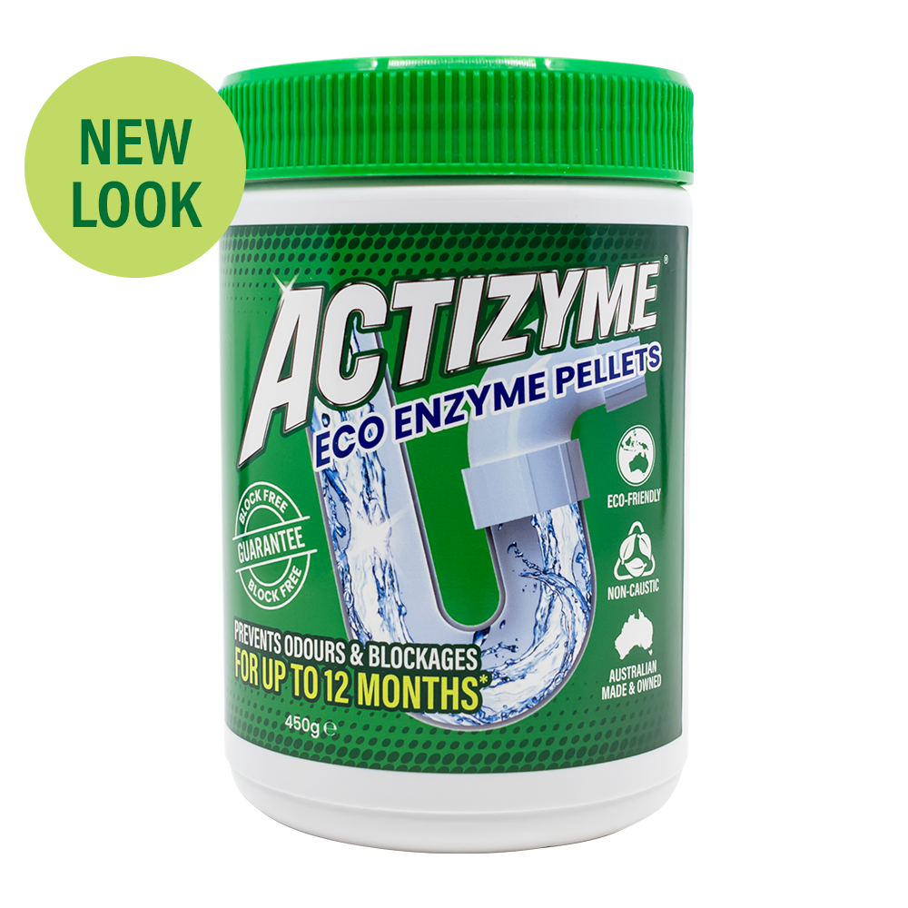 Actizyme | Shop Online