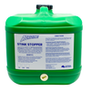 Actizyme | Safe & Effective Natural Drain Treatment