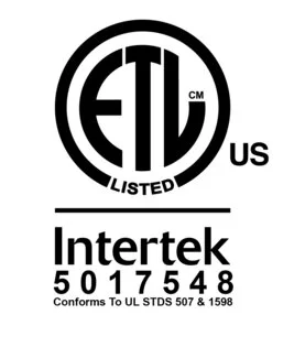 Hi Tech Air Solutions