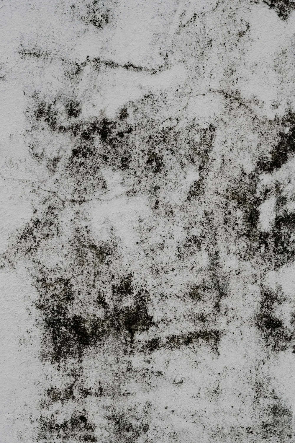 Hi Tech Air Solutions