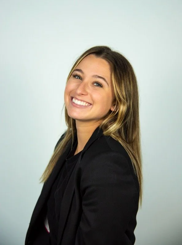 Team — Artisanal Talent