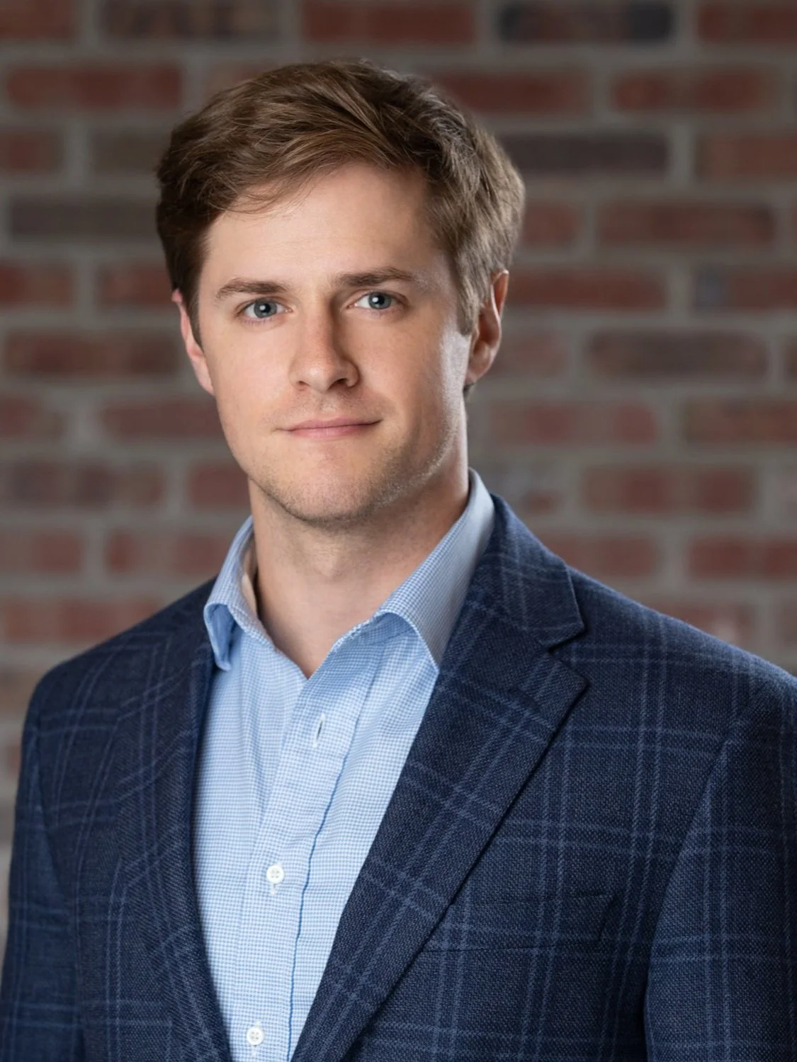 Team — Artisanal Talent