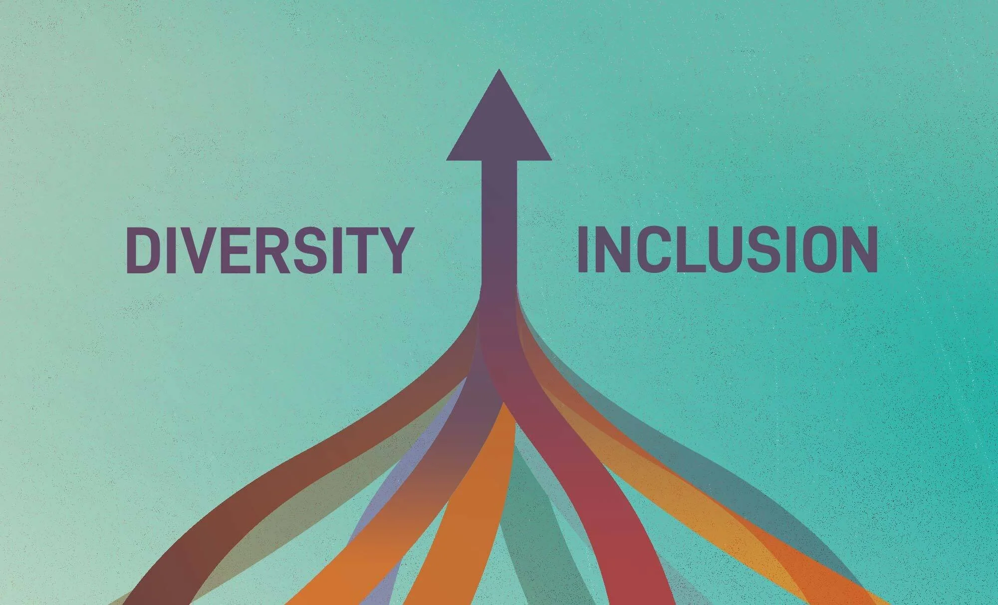 Why I joined the CEO Action for Diversity & Inclusion