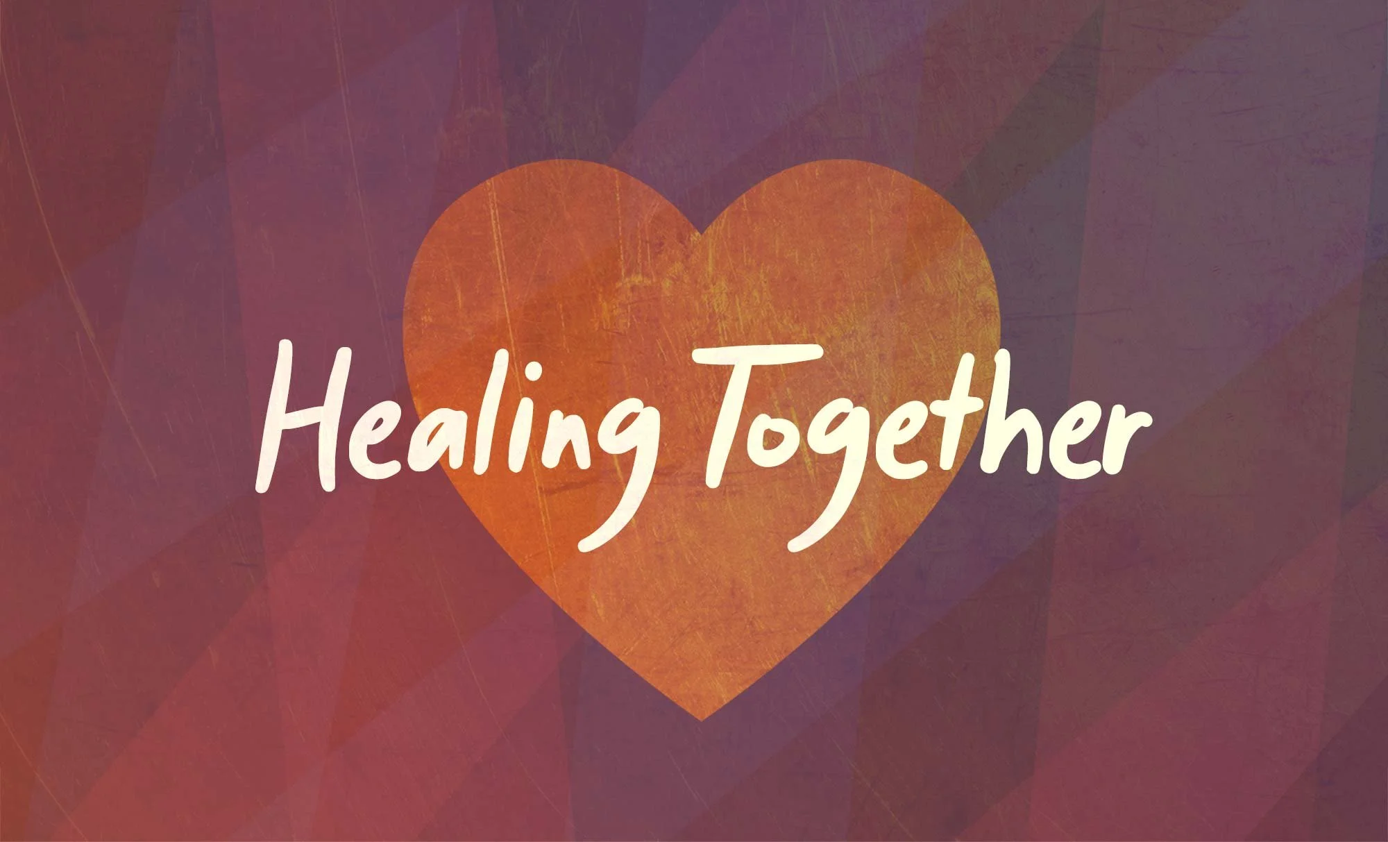 BE MORE with Anu - Breaking Bias, DEI, Unconscious Bias, Antiracism ...