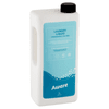 Our Products — Aware Sensitive