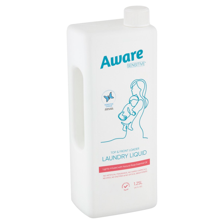 Our Products — Aware Sensitive