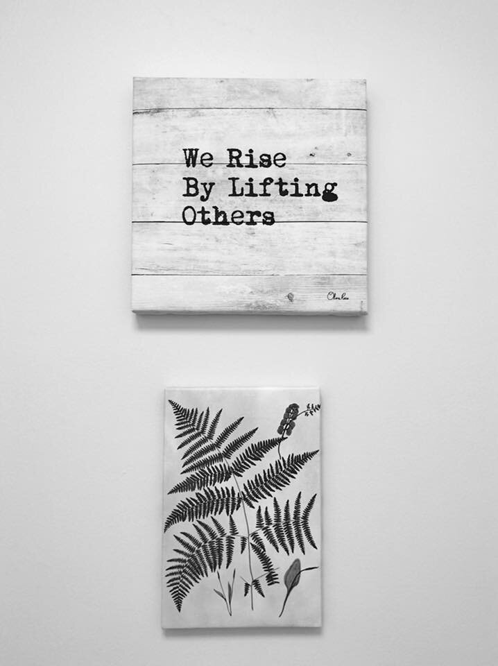 About — Lower Bucks Wellness