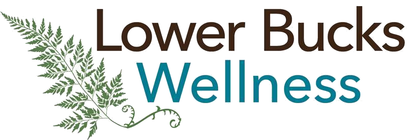 Lower Bucks Wellness