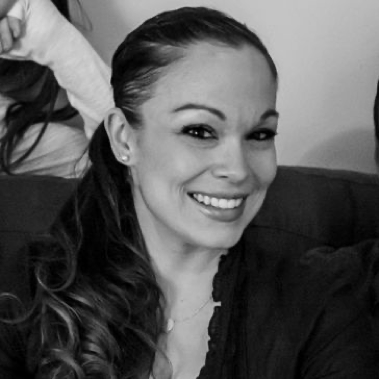 Lower Bucks Wellness