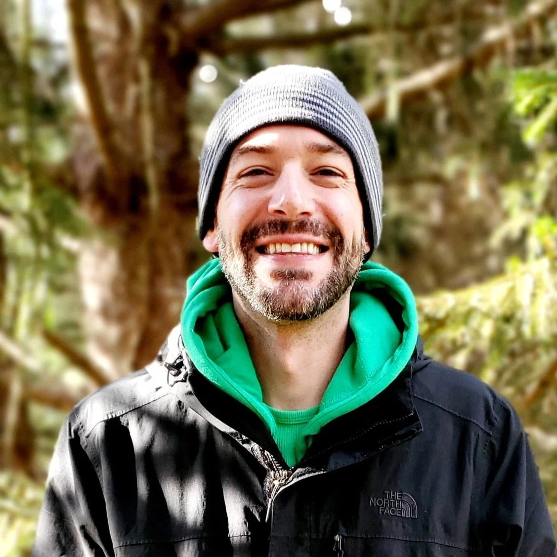 Lower Bucks Wellness