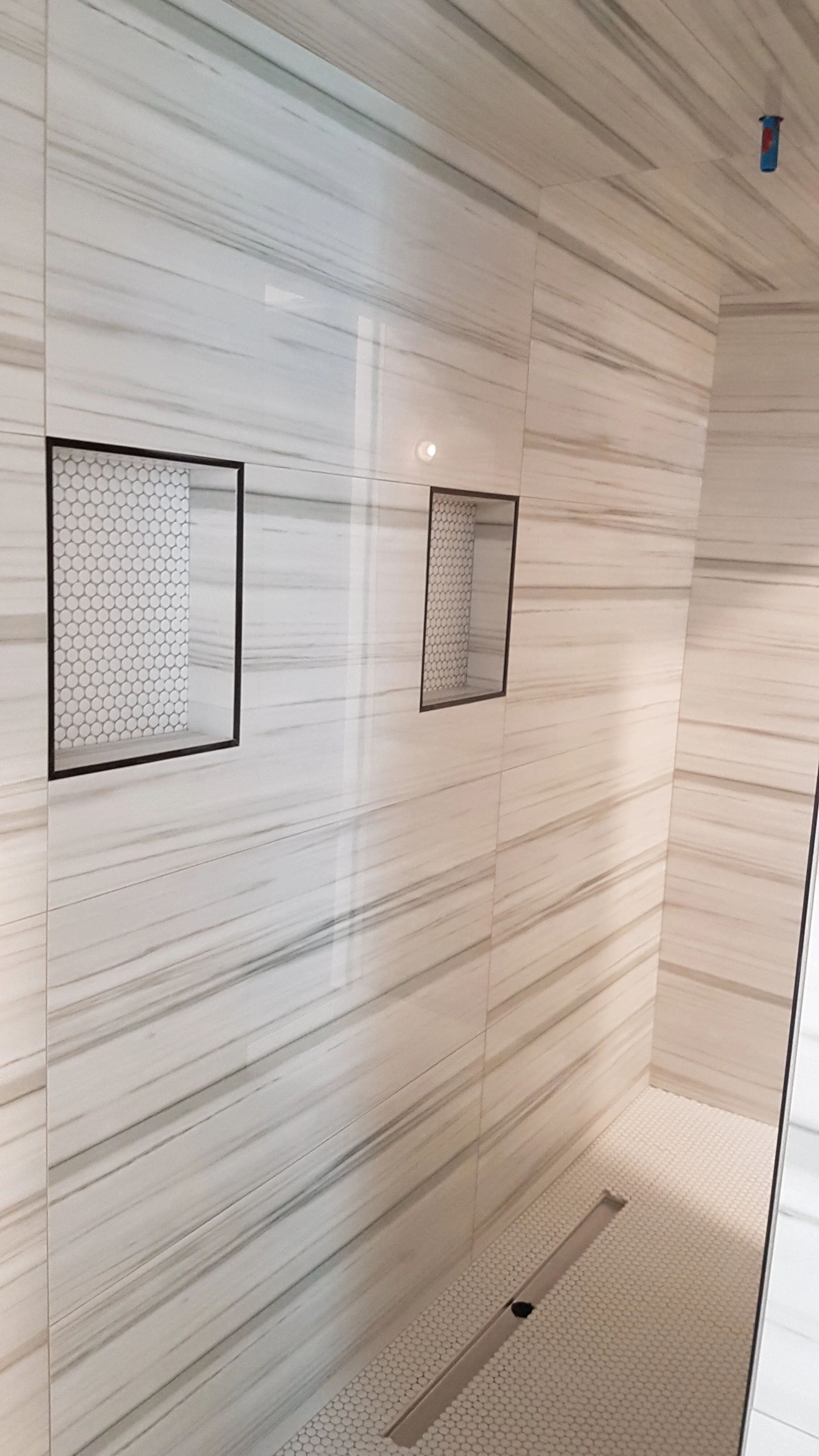 Services — Othello Tile